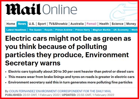 Doesnt Work Whats The Alternative Rblazor