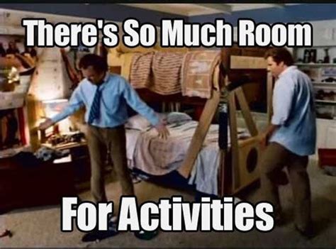 Step Brothers Funny Quotes Quotesgram
