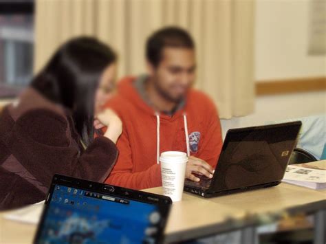 Writing In Class To Reduce Students Stress And Overreliance On Ai