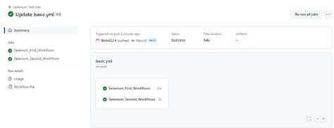 I Learned How To Run Inline Shell Script Sh File In Workflow And Use Github Actions Market