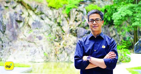 Animesh Mukherjee Posted On Linkedin