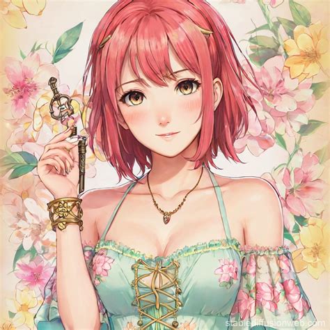 D Character Design Stable Diffusion Online