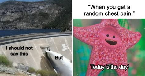 50 Funny Memes Those Who Are Barely Functioning Will Probably Relate To