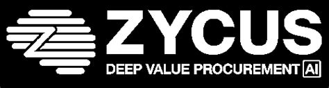 Contact Us For Inquiries And Assistance Zycus
