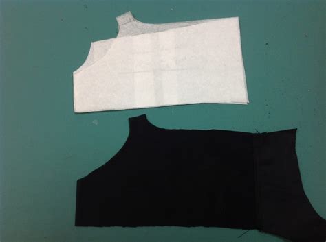 Sexy Strapping And How To Make Them For A DIY Bra Bra Makers Supply