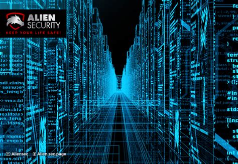 Why Metadata Matters