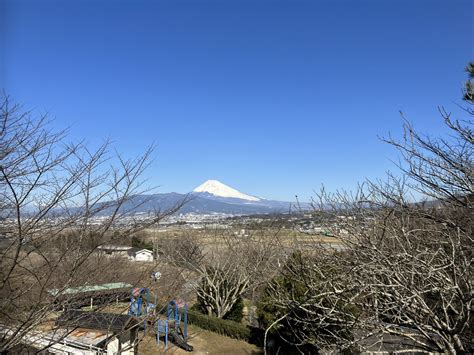 帝京大学硬式野球部公式 on Twitter 本日キャンプ最終日です 曇一つない快晴に恵まれアップ開始です 午前中のみ練習をして