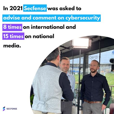 Secfense The Fast Track To Passwordless On Linkedin Cybersecurity Datasecurity Mfa