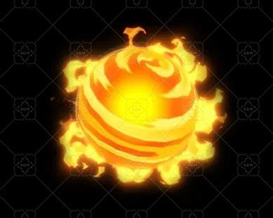 Unity GameVFX Collection GameDev Market