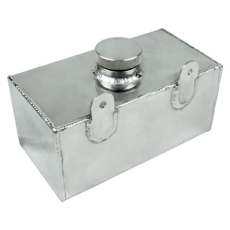 Universal 2 Liter Wassertank Hier Günstig Kaufen 5390