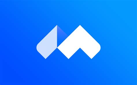 tencent meeting