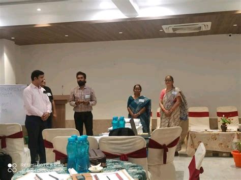 Vishal Pandey On Linkedin Problemsolver Domainexpert Education