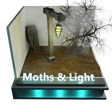 The Ultimate Guide To Blender 3d Rigging And Animation 3d Tudor