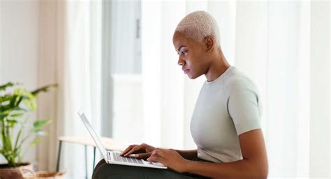 Migrate Woocommerce To Shopify Switch Platforms And Transfer Your Store