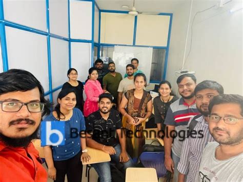 Besant Technologies On Linkedin Besanttechnologies Dataanalytics Sql Powerbi Tableau Projects