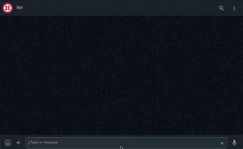 Chat With Any Pdf Document Using Twilio Openai And Langchain Twilio