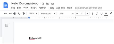 Google Apps Script Tutorial With Google Sheets Coupler Io Blog