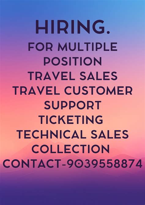 Tiwari Sakshi Posted On Linkedin