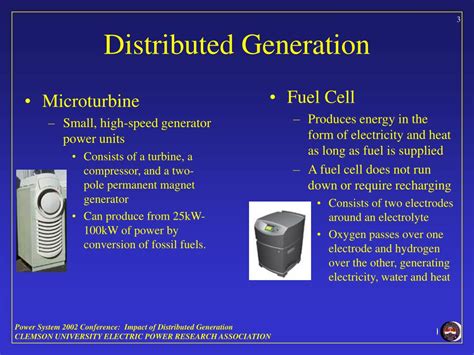 Ppt Fault Location In Distribution Feeders Containing Distributed