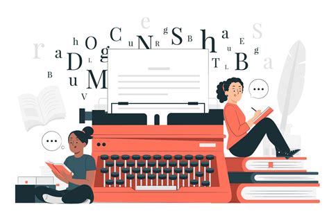 Present Perfect Continuous правила и примеры слова указатели в английском языке