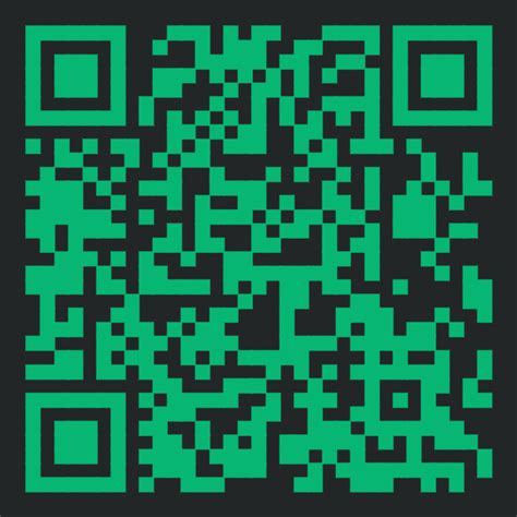 Unicode在线解码工具 Unicode在线编码工具 Na工具箱