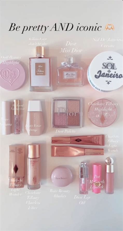 Fancy Makeup Dior Makeup Makeup Eyeliner Makeup Skin Care Cute