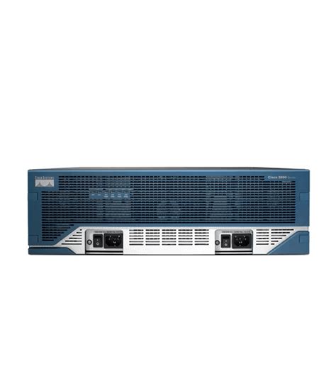 Cisco 3800 Series Router الـمـجـمـوعـة الـعـالـمـيـة لـلاسـتـيـراد