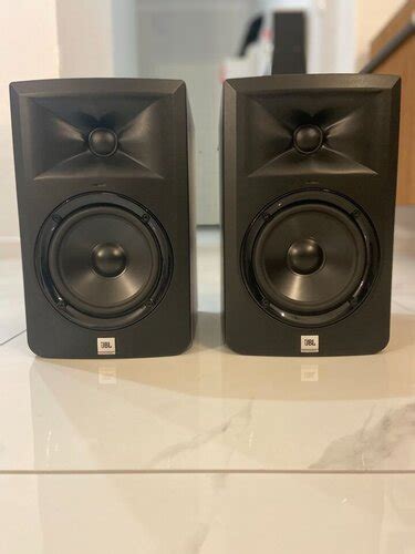 JBL Αυτοενισχυόμενα Ηχεία Ηχεία Insomnia gr