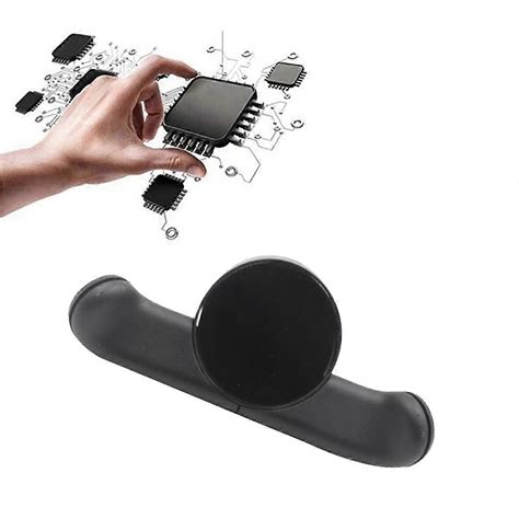 For Ps4 Game Controller Back Button Attachment For Ps4 Gamepad Joystick