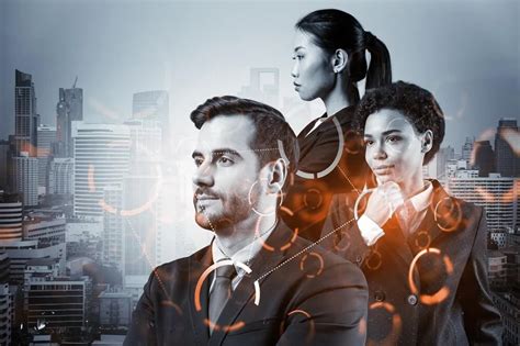 Fssai Declaration In Word Format Download And Use