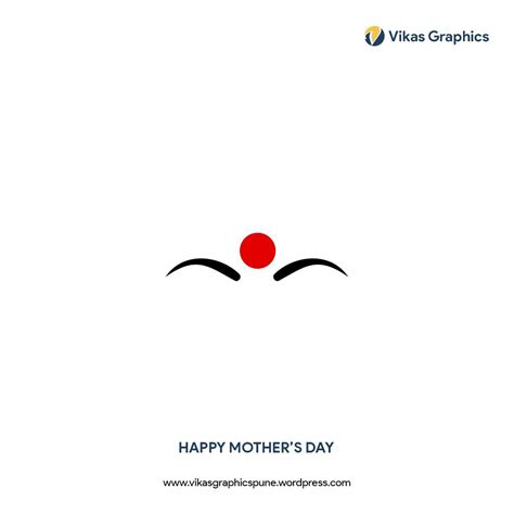 Vikas Graphics On Linkedin Branding Marketing Design