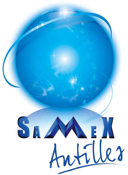 Samex Antilles Archives Sea Somanet Société Eau Et Assainissement Et Société Martiniquaise De