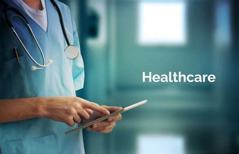 Oracle Netsuite Implemented By Ice Consulting Oracle Netsuite By Ice