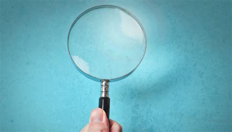 Documentos Clonados Descubra Se O Seu Foi E O Que Fazer