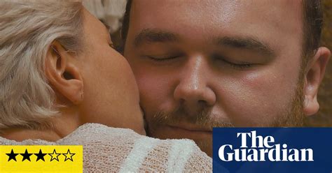Review Of Virgin Island A Sex Therapy Program That Alan Partridge Might Propose TotalNEWS
