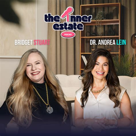 A Better Way To Feel Better Through Micro Dosing Joy With Dr Andrea