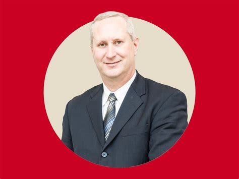 Ul Solutions Steven Margis Honored With Ansi Award 2023 Ul Solutions