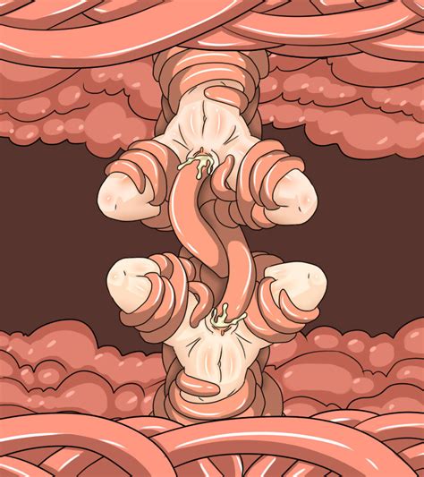 Rule 34 2girls Clitoris Cum Cum In Pussy Cum Inside Drbug Large Clitoris Meat Wall Multiple