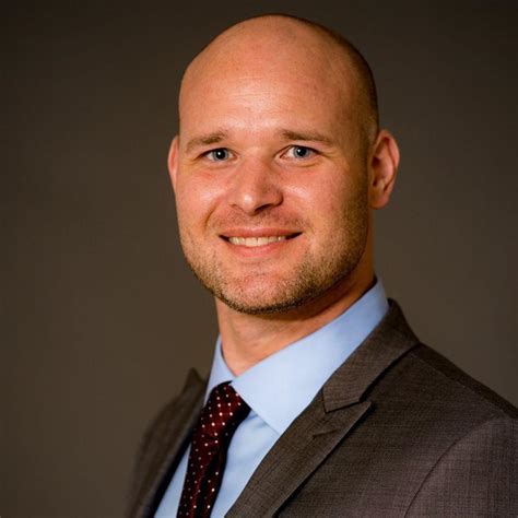 Jared Frerichs Ballotready