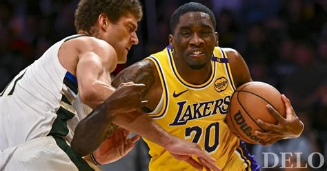 Dončićev Soigralec Na Poti K Partizanu