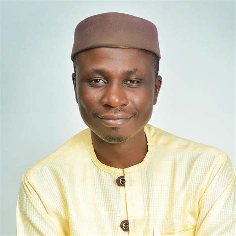 Dr Saheed Opeyemi Adebisi Books Biography Latest Update