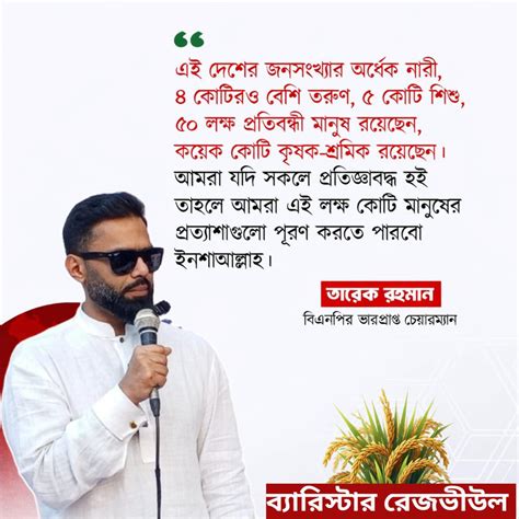 Rezviul Ahsan Munshi