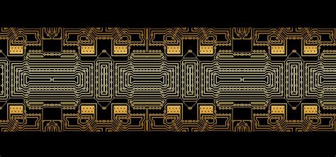 Single Layer Vs Double Layer Flexible Printed Circuits Fpcs Nelson