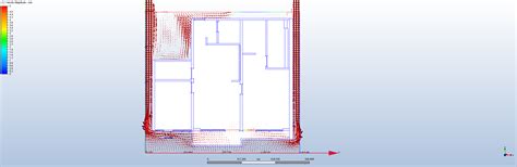 autodesk cfd static image not exporting the cut plane when using a