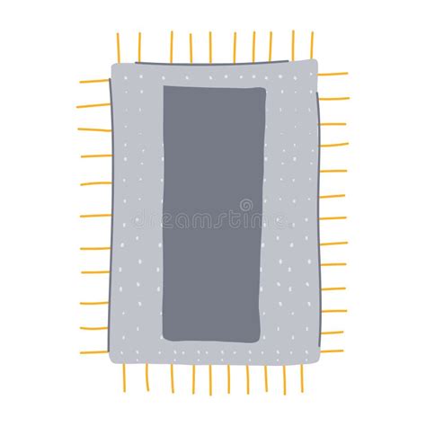 Semiconductor Microchip Cartoon Vector Illustration Stock Vector Illustration Of Embedded