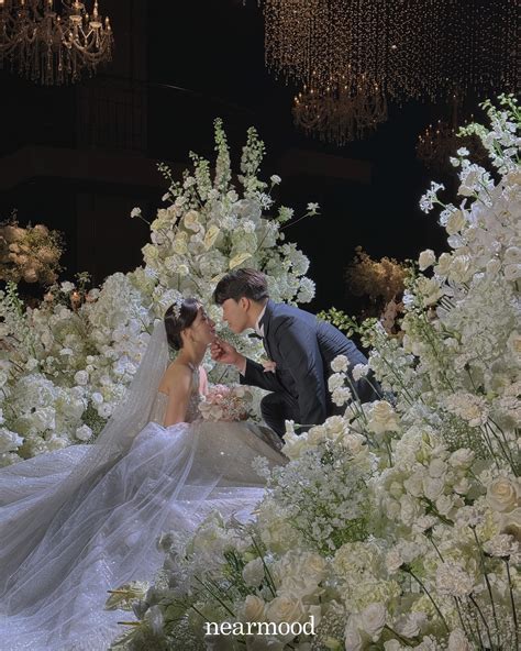 니어무드 아이폰스냅 감성 빈티지 아이폰스냅 ｡o♡ 신부님의 팬심으로 올려보는 최애사진 모음집🤍 본식 당일에 받아보는 아이폰스냅 Nearmood♡ᩚ 두 사람이 하나가