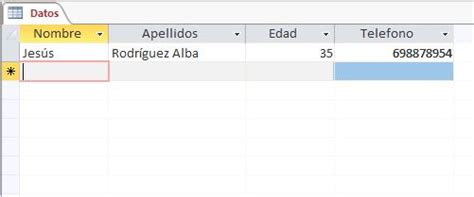 insertar registros usando sql insert en vba vba total
