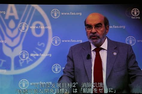 东方美食官网大阪G20美食大会在日本举行 可持续发展是解决全世界食物问题的关键