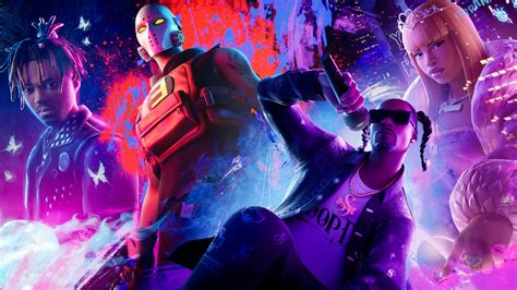 【フォートナイト】チャプター2 リミックスで発生している不具合まとめ フォートナイト 攻略情報サイト Fnjpnews