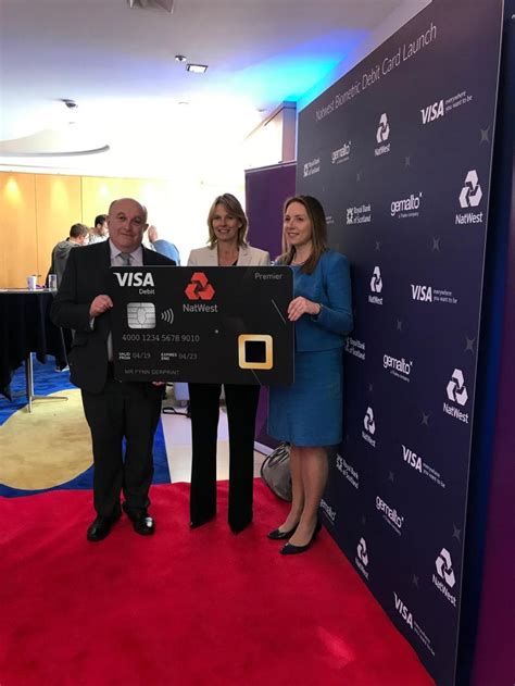 Ahmed Diab Posted On Linkedin